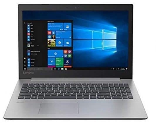 11 Best Laptop For Presentation To Present Like a Pro [2025]