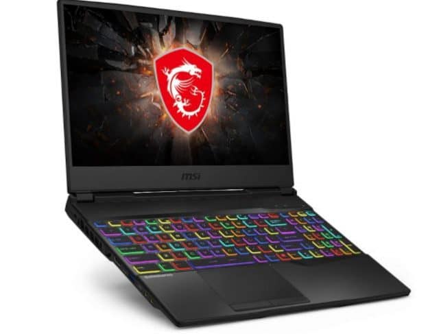 11 Best Laptops For Blender - Performance and Value [2023]