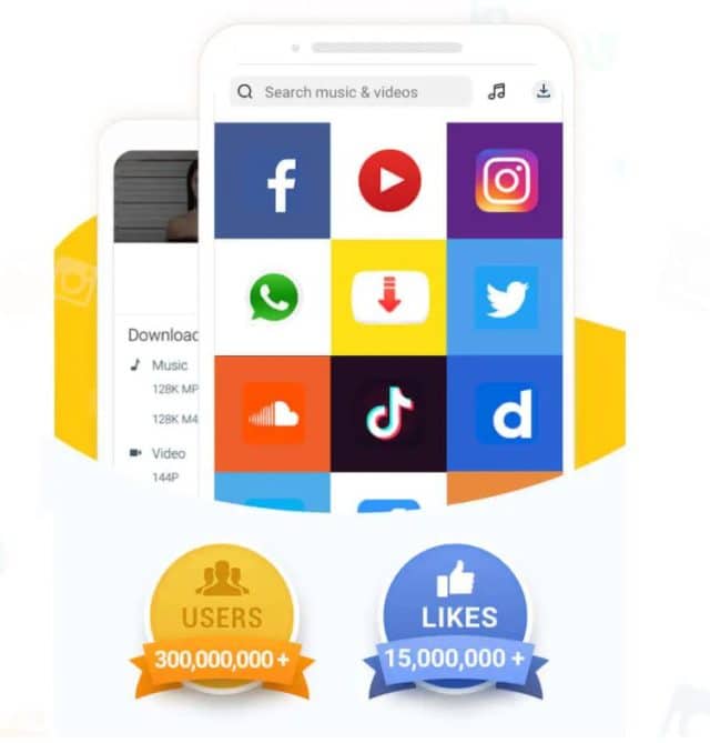 9 Best Tubeoffline Alternatives For Video Download [2025]