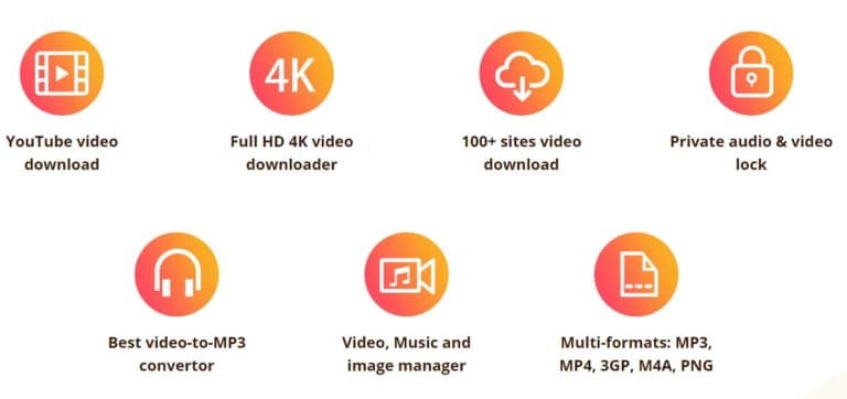 9 Best Tubeoffline Alternatives For Video Download [2025]