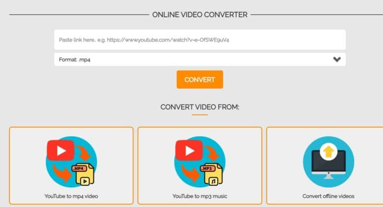 9 Best Tubeoffline Alternatives For Video Download [2025]