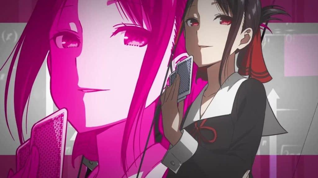 11 Of The Best Wholesome Anime To Lift Your Spirits 🤴😎