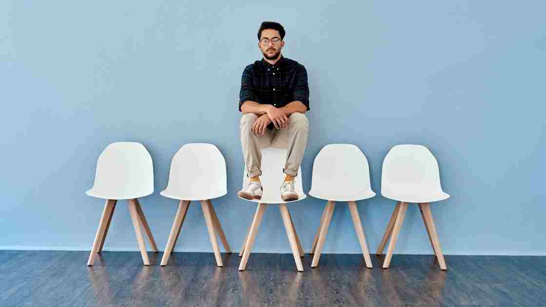 9 Tools To Keep an App Always on Top in Windows 10 [2025]