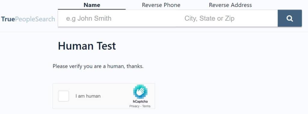 17 Top Totally Free People Search Sites To Find Anyone 2024