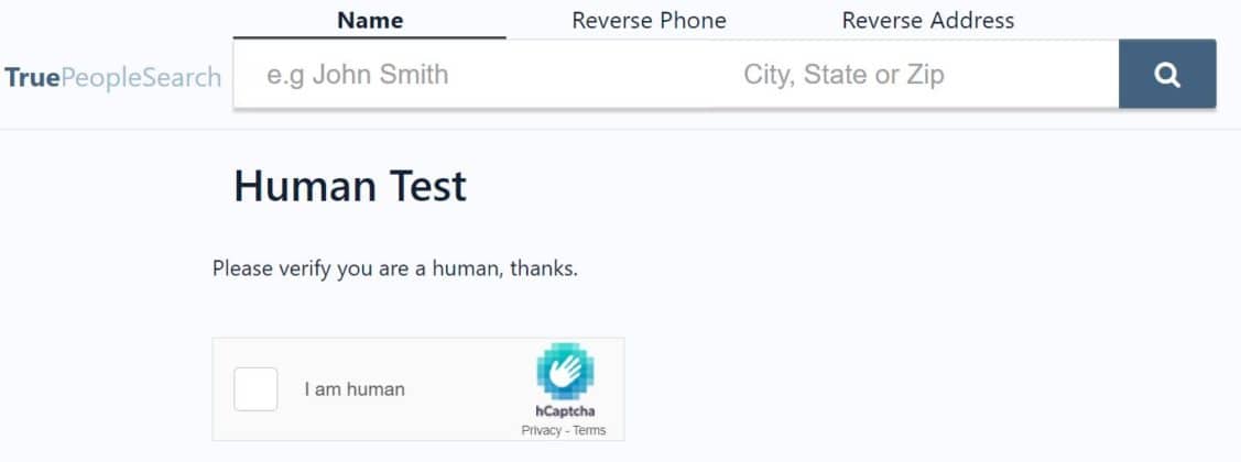 17 Top Totally Free People Search Sites To Find Anyone 2024