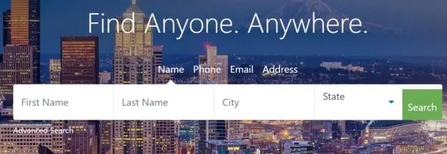 17 Of The Best Totally Free People Search Sites 😎🤴