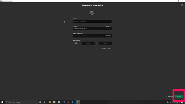 How To Add Servers On Minecraft [Step-By-Step Guide] 😎