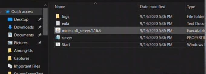 How To Setup a Minecraft Server With Hamachi [Step-By-Step]