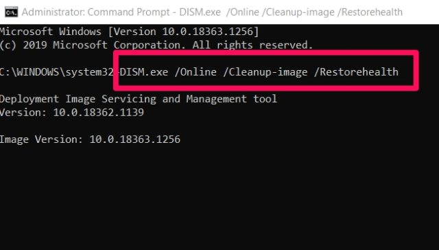 Taskhostw.exe - Understanding its Purpose and Functions 🤴