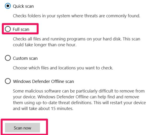 Taskhostw.exe - Understanding its Purpose and Functions 🤴