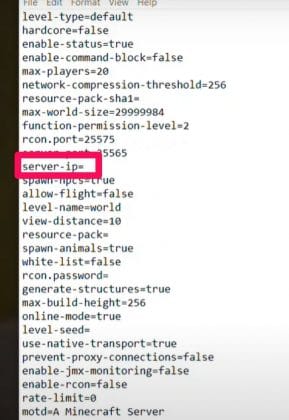 How To Setup a Minecraft Server With Hamachi [Step-By-Step]