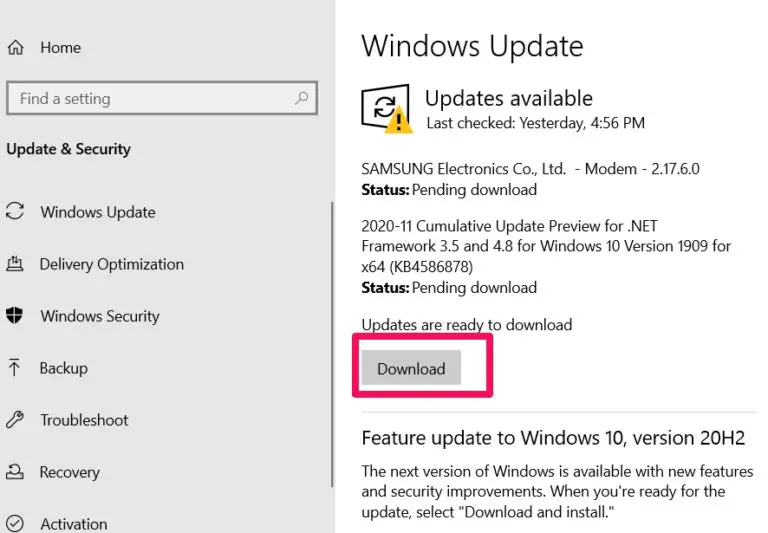 Taskhostw.exe - Understanding its Purpose and Functions 🤴