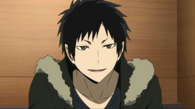 11 Best Anime Bad Boy Characters Of All Time -Reviewed 🤩