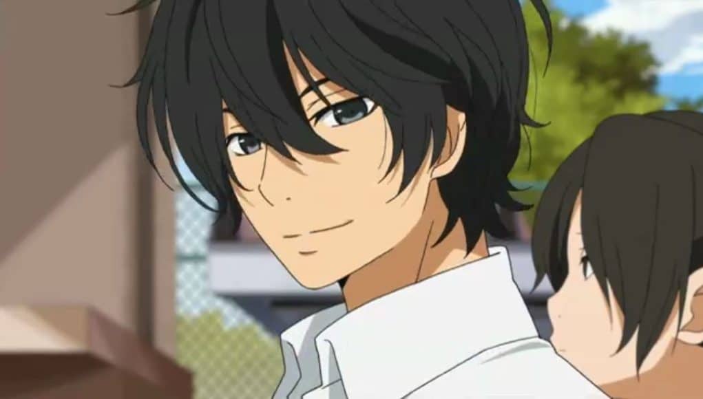 11 Best Anime Bad Boy Characters Of All Time -Reviewed 🤩