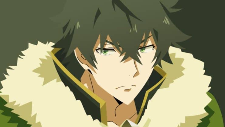 11 Best Anime Bad Boy Characters Of All Time -Reviewed 🤩