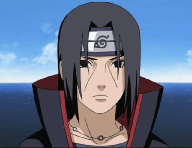 11 Best Anime Bad Boy Characters Of All Time -Reviewed 🤩