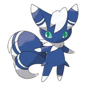 13 Top Cat Pokemon Of All Time - Detailed Guide 😎🤴