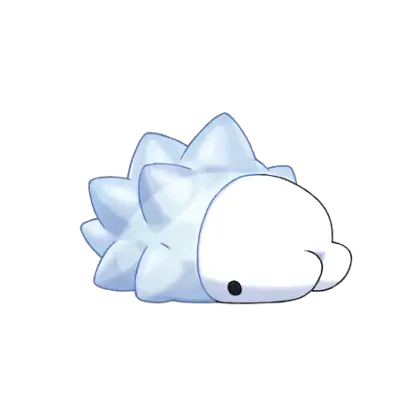 11 Best Ice Type Pokemon Of All Times - Reviewed 🤴🤴