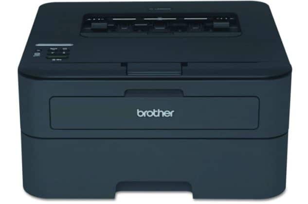 9 The Best Printer For Checks in 2022 - Reviewed and Rated