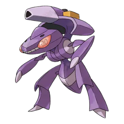 11 Best Steel Type Pokemon Of All Time -Reviewed 🤴🤴