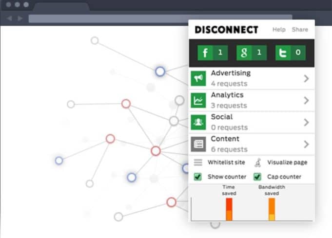 15 Best Tor Alternatives For Anonymous Browsing [2025]