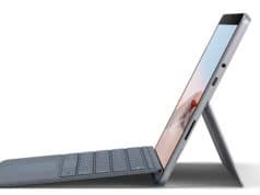 11 Of The Best Laptop For Presentation in 2021- Reviewed😎