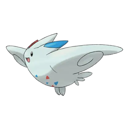 11 Best Flying Type Pokemon Of All Time -Reviewed 🤴🤴
