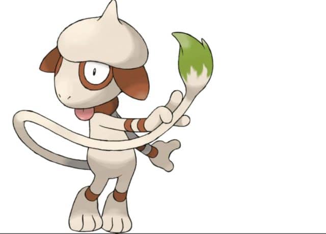 9 Top Dog Pokemon Of All Time - Detailed Guide 😎🤴