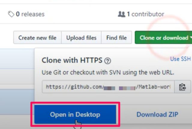 How To Download From GitHub [Step-By-Step Guide] 😎