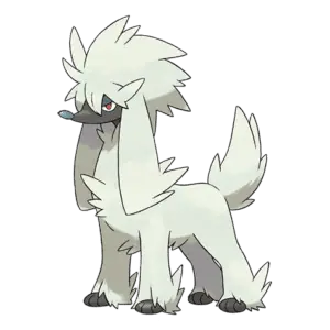 9 Top Dog Pokemon Of All Time - Detailed Guide 😎🤴