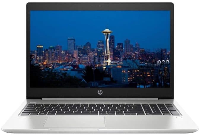 11 Best Hackintosh Laptops For The Mac Experience [2025]