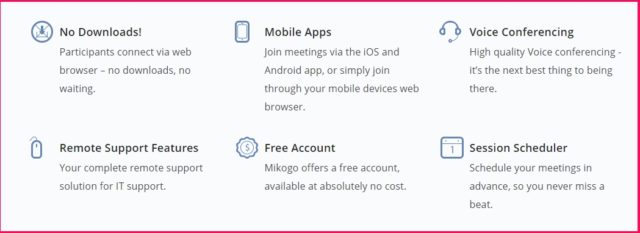 9 Best AnyDesk Alternatives For Remote Desktop Access[2025]