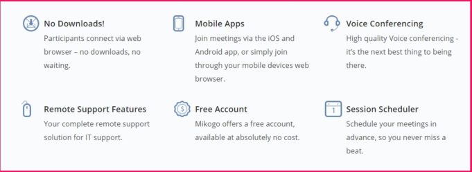9 Best AnyDesk Alternatives For Remote Desktop Access[2025]