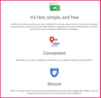 9 Best AnyDesk Alternatives For Remote Desktop Access[2025]