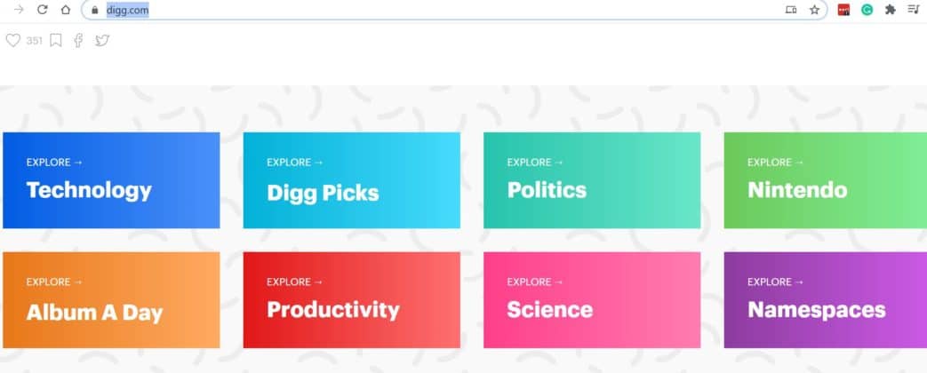 11 Best Reddit Alternatives To Say Goodbye To Reddit [2025]