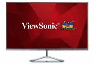 11 Of The Best Monitors For Reading Text in 2023 -Reviewed