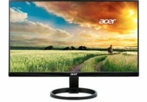 11 Of The Best Monitors For Reading Text in 2023 -Reviewed
