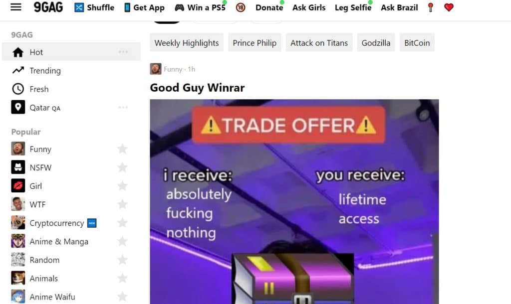 11 Best Reddit Alternatives To Say Goodbye To Reddit [2025]