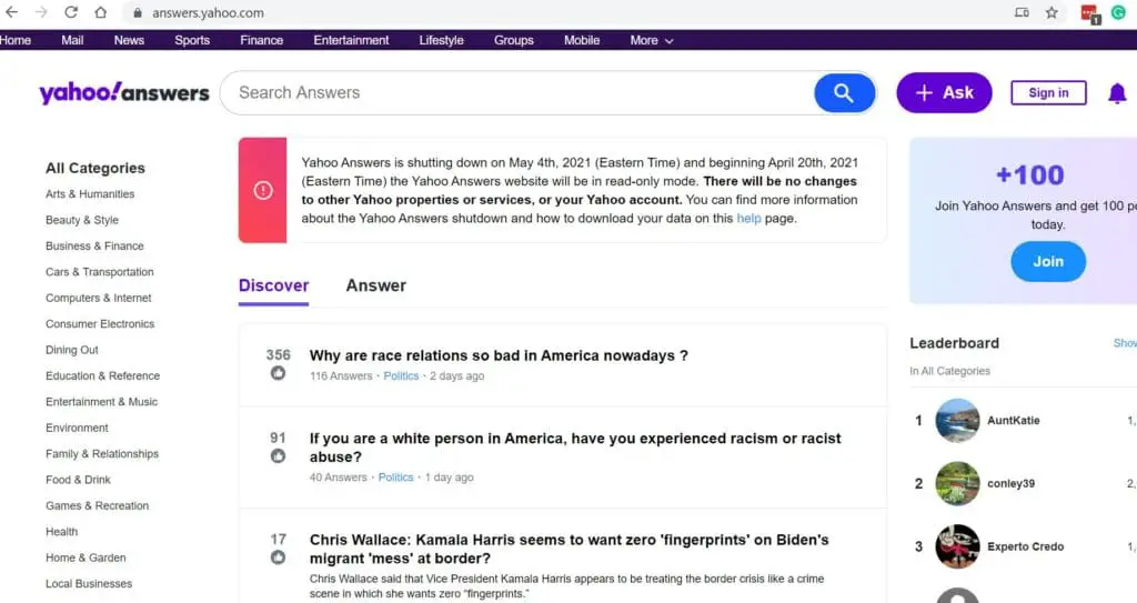 11 Best Reddit Alternatives To Say Goodbye To Reddit [2025]