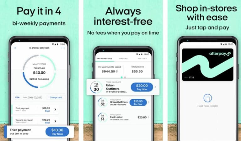 7 Sites like Fingerhut For “Buying Now” and “Paying Later👍