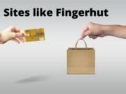 9 Of The Best Drinking Game Apps To Enjoy Your Drink Time 🤴