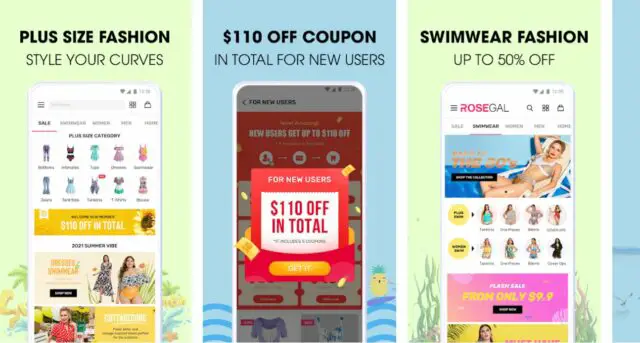 21 Of The Best Alternative Stores like Hot Topic in 2022