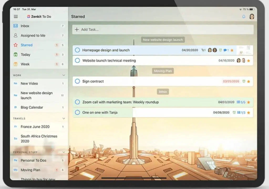 17 Google Keep Alternatives For an Efficient Note-Taking