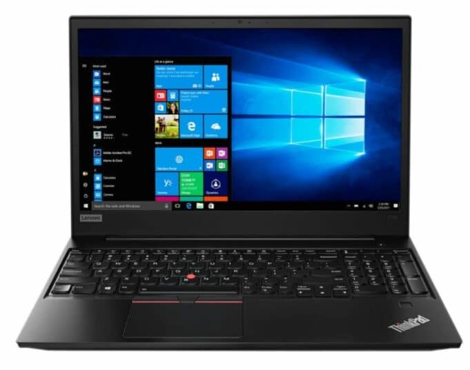 9 Best Laptop For Chemical Engineering Students [2025]