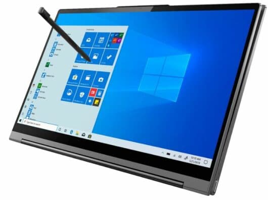 11 Of The Best Tablet With HDMI Input in 2021 - Reviewed 😎