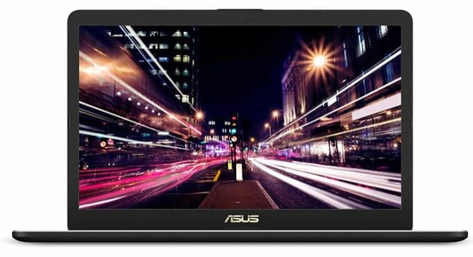 9 Best Laptops For PLC Programming – Reviewed [2025]