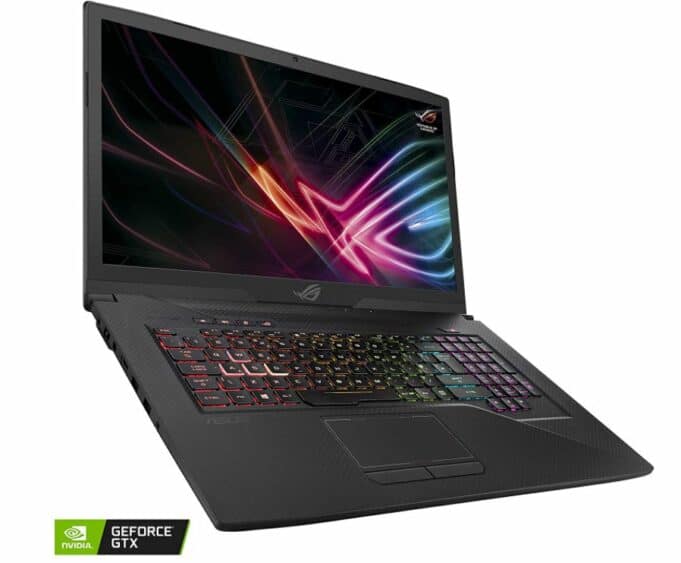 9 Best Laptops For PLC Programming – Reviewed [2025]