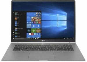 9 Best Laptops For PLC Programming – Reviewed [2025]