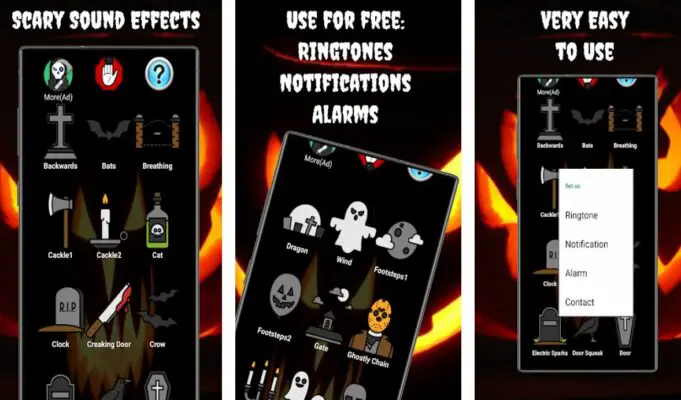 17 Best Sound Effects Apps To Unleash Your Inner DJ [2025]