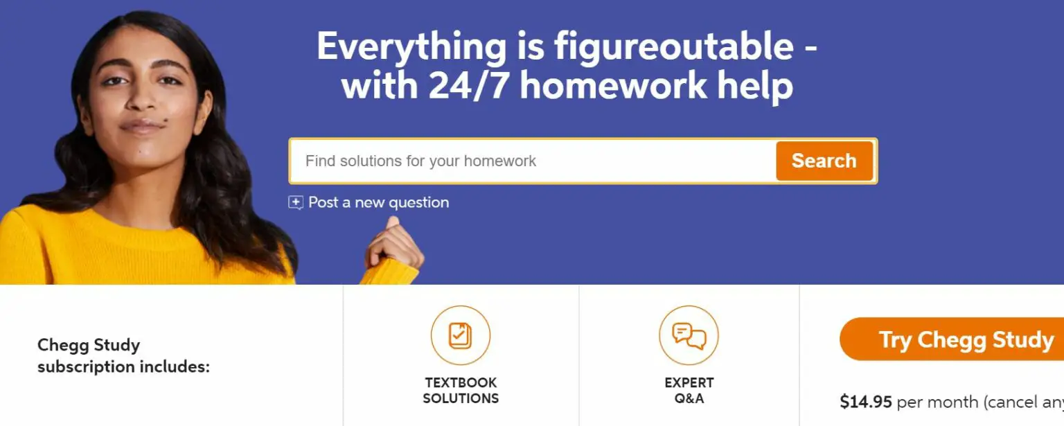 13 The Best Textsheet Alternatives Solutions For Home Work